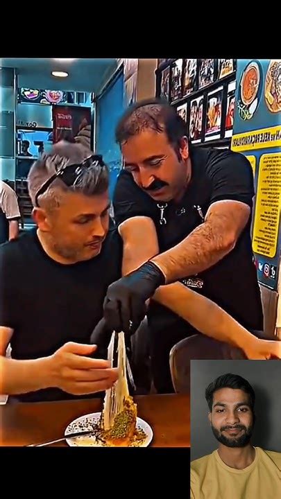 Viral Trending React Video😱🔥 Reaction Reactionvideo React Viral Youtube