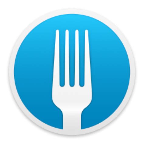 省点时间 fork for mac git客户端