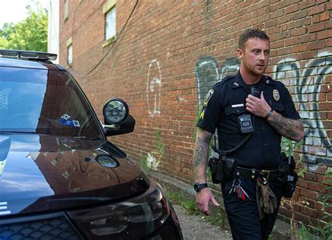 Field Response And Reporting Jackson Communications Mississippi