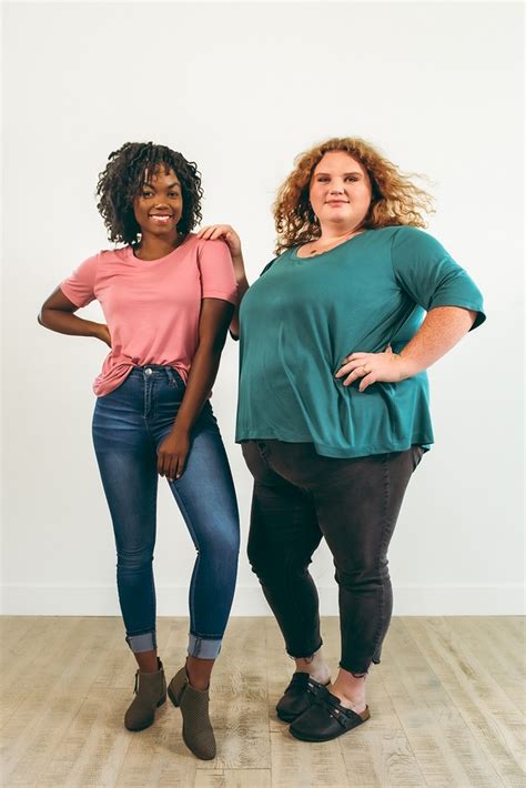 15 Free Plus Size Sewing Patterns For Beginners Diyscraftsy