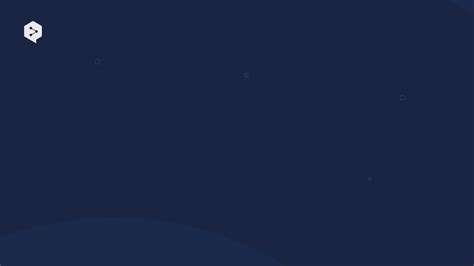 Deepl On Linkedin Deepl Korean Ai Language Machinelearning 27