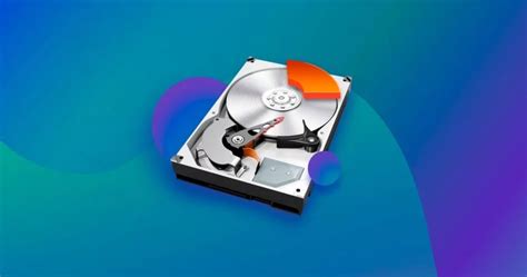 4 Methods To Recover Deleted Partition Using CMD