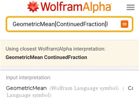 really basic question r mathematica