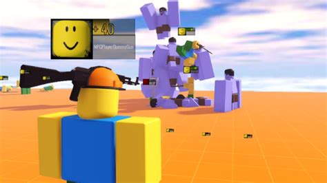 L4b Roblox
