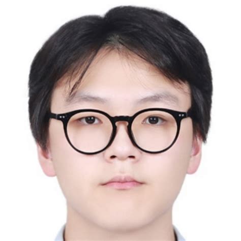 이수민 Youtube 이수민 Youtube