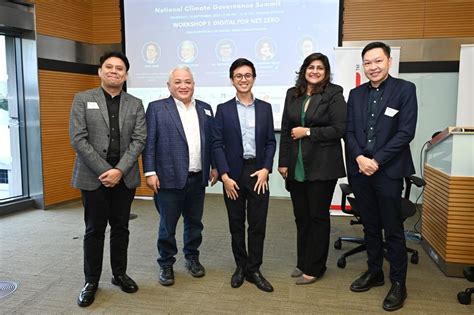 Ntt Data Inc On Linkedin Netzero Sustainability Netzero