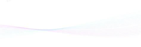 top 10 data pipeline monitoring tools in 2025 for reliable data operations