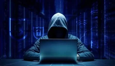 Mobile Hacking Course In Pune Sevenmentor