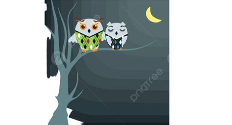 Halloween Background Spooky Tree Pumpkin Vector Spooky Tree Pumpkin Png And Vector With