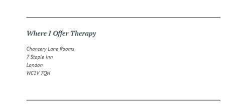 Conditional Block Not Showing Custom Field In Live View Toolset