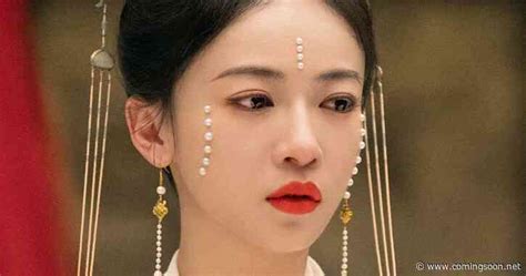 the double episode 12 recap and spoilers why did wu jinyan refuse to