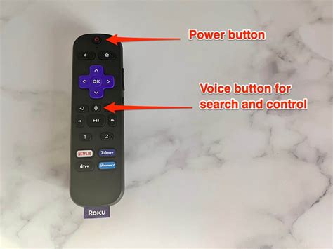 Roku Remote Pair To Tv Roku Remote Wont Pair To Sharp Tv Not Roku