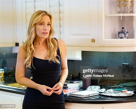 6 028 Piper Perabo Photos And High Res Pictures Getty Images