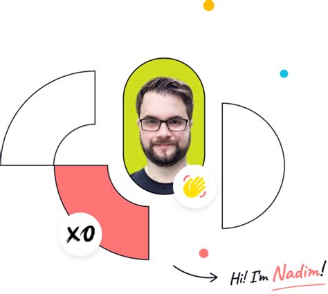 Master Native Ads With Voluum And Native Hub