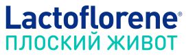 Lactoflorene Цист | Забудь о дискомфорте | Лактофлорене | Россия