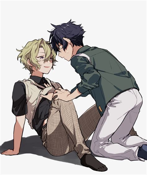 Remo Lilongo Danbooru