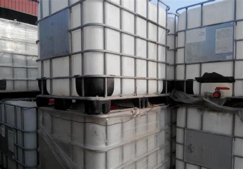 Polyglyceryl 3 Polyricinoleate Cas 29894 35 7 Pgpr From China