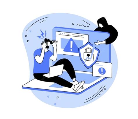 Resonant Cases Of Data Leakages In Apac Region Searchinform