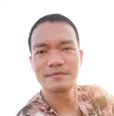 Diy Wall Design Ideas Using Pvc Pipe Diy Diyideas Diyhomedecor Diycrafts Walldecor