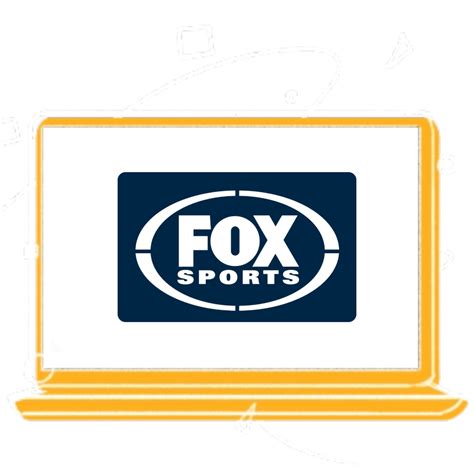 How To Watch Fox Sports Au Live Outside Australia Purevpn
