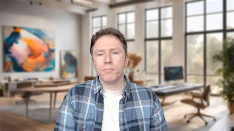 Python Loop Mistakes Everyone Makes And How To Avoid Them