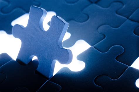 Maximizing Roi A Guide To Erp Implementation Costs And Services