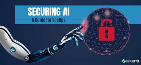 Malcolm Harkins On Linkedin Securing Ai A Guide For Secops