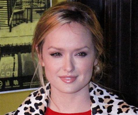Kaylee Defer