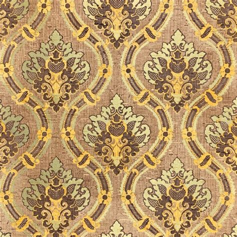 Brown Vintage Wallpapers Wallpaper Cave