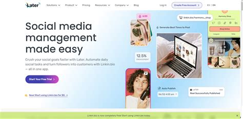 Later Future Ai Toolbox