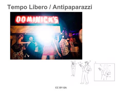 Arduino I Makers E I Fablab Mirco Piccin Faberlab Varese PDF