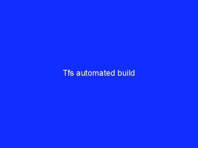 Devops Engineer On Tumblr