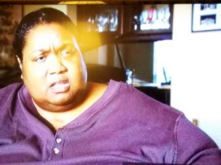 My 600 Lb Life Star Kelly Mason Died Before Her Birthday Know Her