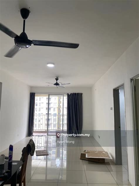 Platinum Lake Pv 20 Setapak For Rent Rm1700 Iproperty Malaysia