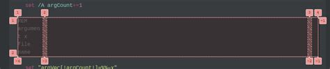 BUG Audio Player Plugin Breaks Code Block Comments Formatting Issue Noonesimg Obsidian