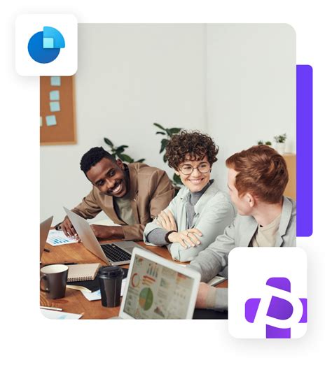 Provider Data Management Software For Healthcare Lifecycle Imperium