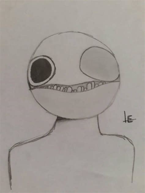 Just Tiny Homunculus By Le Zan On Deviantart