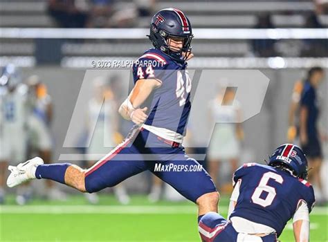 Photo 3 In The Katy Taylor Tompkins Photo Gallery 52 Photos