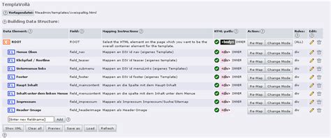 Typo3 Yaml Debacher Wiki