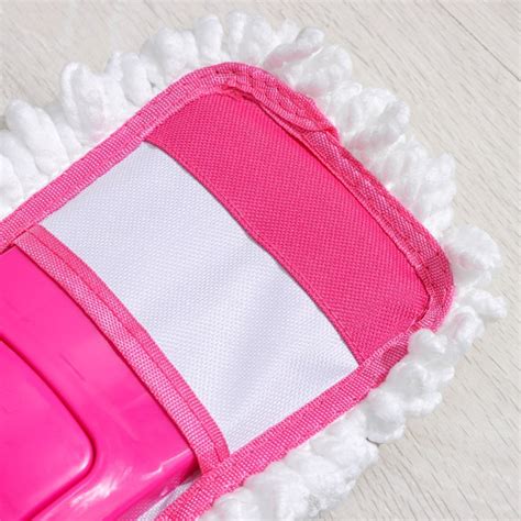 Парцал за подочистачка Festiko Bg