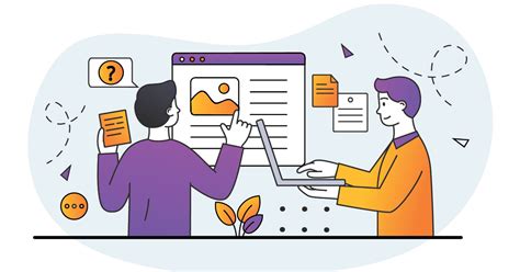create a small business website in 8 steps