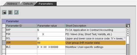 What Should Be Your Hcm Pa Master Data Upload Stra Sap Community
