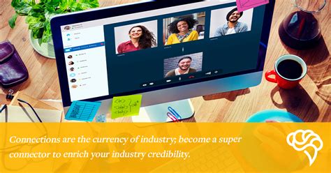 6 credible networking scripts that make employers pay attention