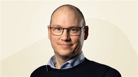 Digitizing In Robust Instances ‘assist Customers Not Methods
