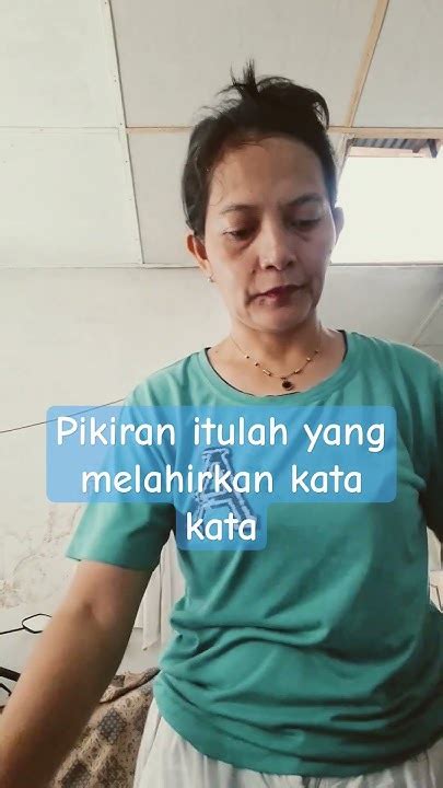 Bakko Kebiasaan Khotbahkristen Khotbahminggu Ibadahonline Hkbp Youtube
