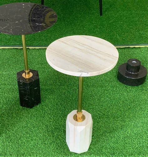 Ban Sofa Bang Da Tu Nhien Ban Tab Phong Khach Bang Da Tu Nhien Ban