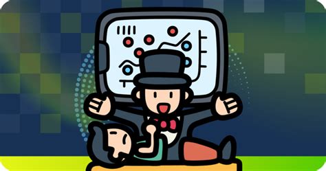 Support Vector Classifier Explained A Visual Guide With Mini 2d Dataset Towards Data Science