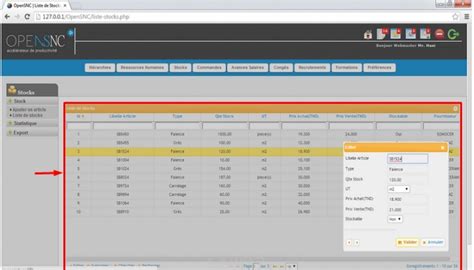 اصمم لك Datagrid View احترافي شامل التركيب مع تنصيه خمسات