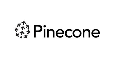 Pinecone The Vector Database For Machine Learning Innostax