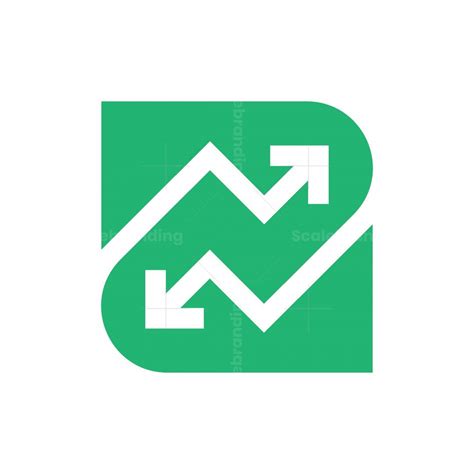 Trade Arrows